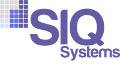 SIQ